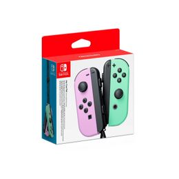 Nintendo Joy-Con 2er-Set Controller