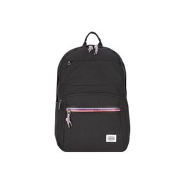 American Tourister® Daypack Upbeat