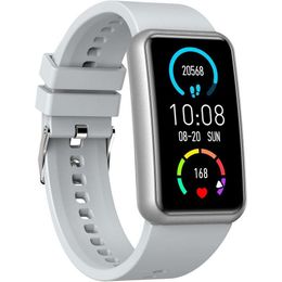 findtime Smartwatch (1,3 Zoll