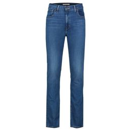 Levi's Levi's® 5-Pocket-Jeans Damen Jeans 724 Straight Fit (1-tlg)