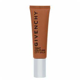 Givenchy Foundation Teint Couture City Balm C345