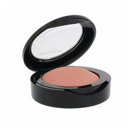 Deborah Milano Puder Powdered Hi-Tech 46