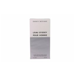 Issey Miyake Körperpflegemittel L'Eau D'Issey Pour Homme Afters Balm