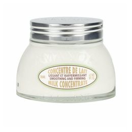 L’Occitane L'OCCITANE Körperpflegemittel Mandel Körpercreme 200ml