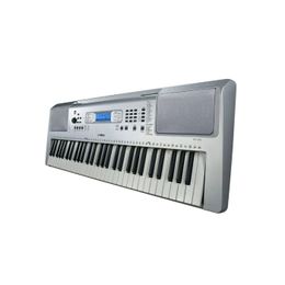 Yamaha Entertainer-Keyboard YPT-370