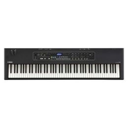 Yamaha Entertainer-Keyboard CK88