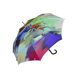 doppler MANUFAKTUR Langregenschirm edler