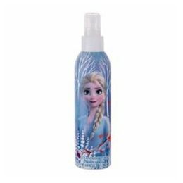 Disney Körperpflegeduft Frozen II Body Spray 200ml