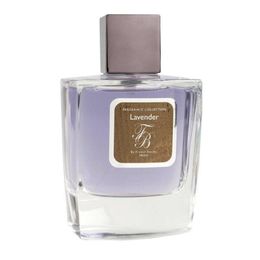 Franck Boclet Körperpflegeduft Lavendel EdP unisex 100ml