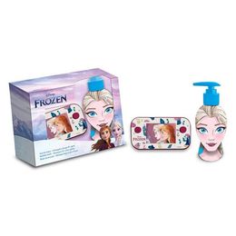 Disney Duschgel Frozen Set 2 Artikel