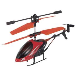Reely Spielzeug-Hubschrauber Elektro IR 2.5-Kanal Indoor-Helikopter Gyro RtF