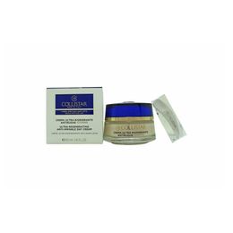 Collistar Körperpflegemittel Ultra Regenerating Anti Wrinkle Day Cream 50ml
