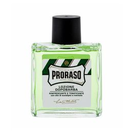 Proraso Körperpflegemittel After Shave Lotion 100ml