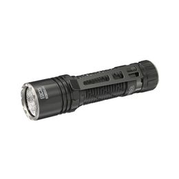 NITECORE LED Taschenlampe EDC35 5000 Lumen