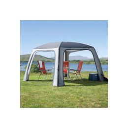 DWT aufblasbares Zelt Pavillon Relax Air