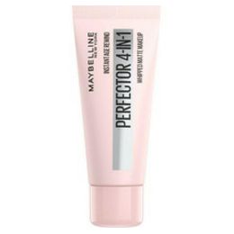 Maybelline NEW YORK Foundation Instant Anti-Age Perfector 4-In-1 Matte Light