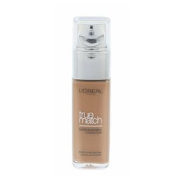 L'ORÉAL PROFESSIONNEL PARIS Foundation True Match Foundation 1stuk