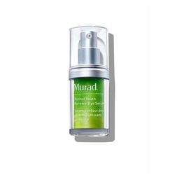 Murad Skincare Augenserum Retinol Youth Renewal Eye Serum