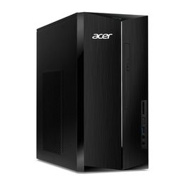 Acer Acer Aspire 1780 i3-13100 Desktop Intel® Core™ i3 8 GB DDR4-SDRAM 2... PC