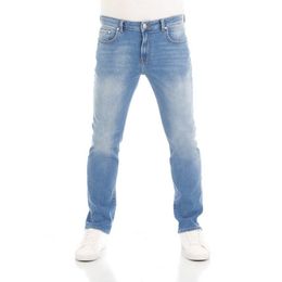 LTB Straight-Jeans Hollywood Z Hollywood Z