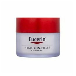 Eucerin Körperpflegemittel Hyaluron-Filler + Volume-Lift Tagespflege SPF 15 (50ml)