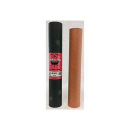 Rumo Barbeque Smoker Oren Pink Butcher Paper 18” Metzgerpapier Breite 45
