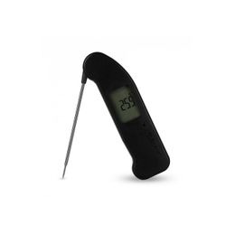 Rumo Barbeque Smoker Thermapen ONE Thermometer