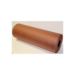 Rumo Barbeque Smoker Oren Pink Butcher Paper 24” Metzgerpapier Breite 61 cm x Länge