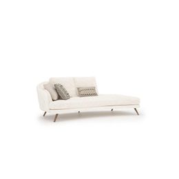 JVmoebel 3-Sitzer Luxus Sofa Dreisitzer Textil Modern Relax Sitz Möbel Wohnzimmer