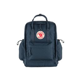 Fjällräven Fjällräven Freizeitrucksack Kanken Outlong