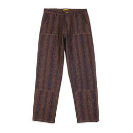 Market Jogginghose Snakeskin Carpenter Hose