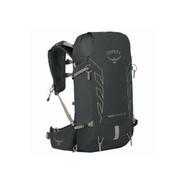 Osprey Trekkingrucksack (1-tlg)