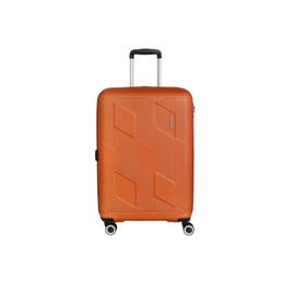 American Tourister® Trolley SunChaser