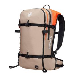 Mammut Alpinrucksack Freeride-Rucksack FREE 22 REMOVABLE AIRBAG 3:0