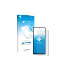 upscreen Schutzfolie für OnePlus Nord CE 3 Lite
