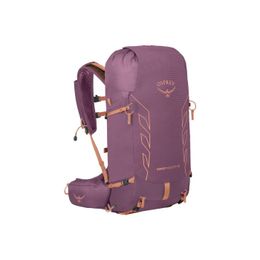 Osprey Trekkingrucksack (1-tlg)