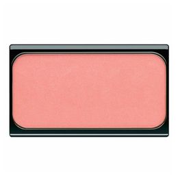 Artdeco Rouge Blusher 10 Gentle Touch