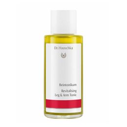 Dr. Hauschka Körperpflegemittel Revitalising Leg & Arm Tonic