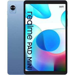 REALME Pad mini Wifi Mit 3GB RAM 7