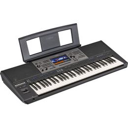 Yamaha Entertainer-Keyboard PSR-A5000