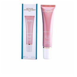 Méthode Jeanne Piaubert Augencreme Jeanne Piaubert Régénactive Restructuring Comfort Augencreme 15ml