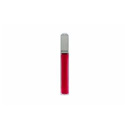 Revlon Lippenstift Ultra HD Lip Lacquer 5.9ml