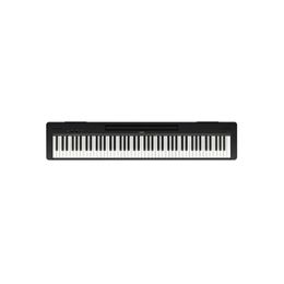 Yamaha Entertainer-Keyboard P143B