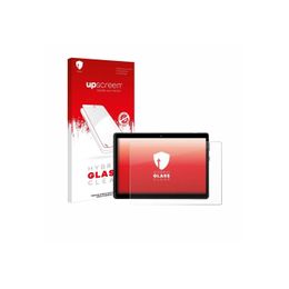 upscreen flexible Panzerglasfolie für Pusokei Tablet 8"