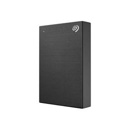 Seagate Seagate One Touch Portable (2020) 1TB externe HDD-Festplatte