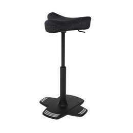 Topstar Hocker Sitz-/Stehhilfe SITNESS FALCON