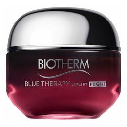 Biotherm Körperpflegemittel Blue Therapy Red Algae Uplift Cream