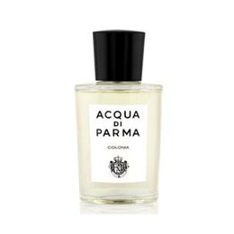 Acqua di Parma Körperpflegeduft Colonia Eau De Cologne Spray 50ml