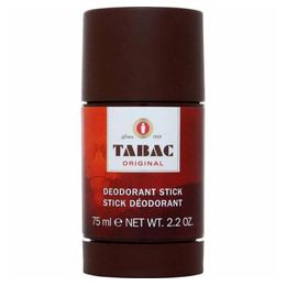 Tabac Original Eau de Toilette Deodorant Stick 75ml