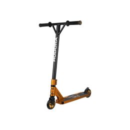 Hudora Scooter Stuntscooter XR-25.1